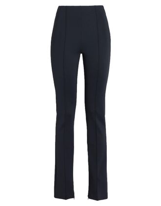 AMBUSH HOSEN & RÖCKE - Hosen auf YOOX.COM