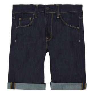 Carhartt Work in Progress Short Swell Carhartt WIP