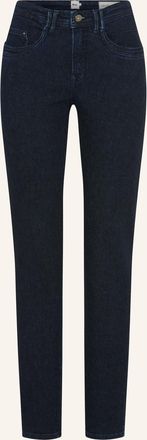 Brax Brax Five-Pocket-Jeans Style Mary blau