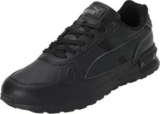 Puma Baskets Graviton Pro L Unisexes, Noir, 42 EU