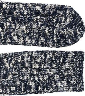 Anonymous Ism | Classic Slub Crew - 3 LARGE