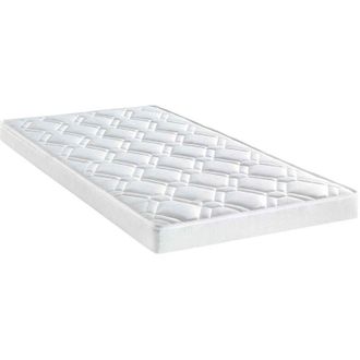 Bultex Bultex - matelas pour lit tiroir nano 90x190