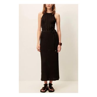 Sessun Jupe Alyora Sess&ugrave;n