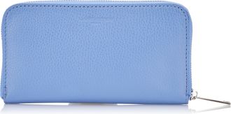 Lancaster Firenze PM, Unisex Erwachsene Tasche, GLYCINE, Glycine