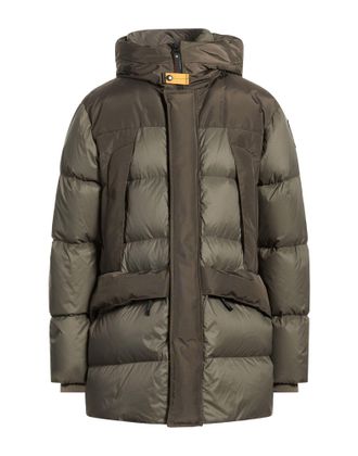 Parajumpers JACKEN & M&Auml;NTEL - Pufferjacken & Daunenjacken auf YOOX.COM