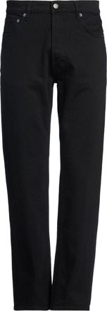 Haikure HOSEN & R&Ouml;CKE - Jeanshosen auf YOOX.COM