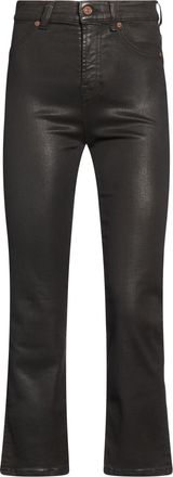 7 For All Mankind HOSEN & R&Ouml;CKE - Jeanshosen auf YOOX.COM