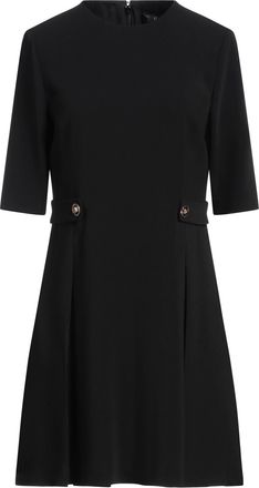 Versace KLEIDER - Mini-Kleider auf YOOX.COM