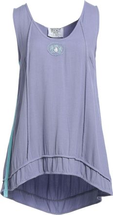 Daniela Dallavalle TOPS - Tops auf YOOX.COM