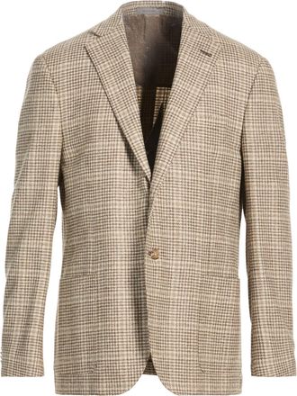 Corneliani ANZ&Uuml;GE und CO-ORDS - Blazers auf YOOX.COM