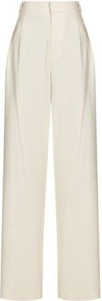 Saison 1865 Pantalon texturé VARGONE