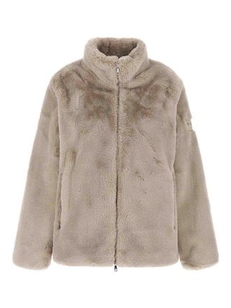 Tatras Veste Casual - Astoni