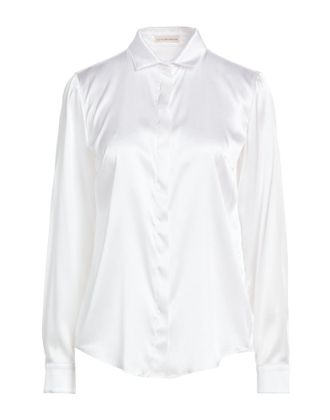 Camicettasnob TOPS - Hemden auf YOOX.COM
