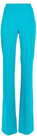 Alberta Ferretti BAS - Pantalons sur YOOX.COM