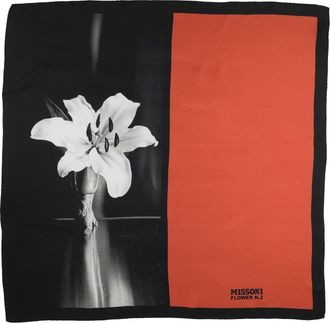 Missoni ACCESSOIRES - Schals auf YOOX.COM