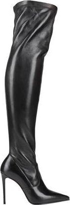 Le Silla CHAUSSURES - Bottes sur YOOX.COM