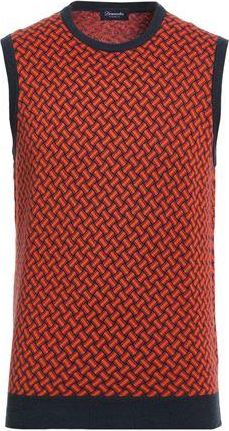 Drumohr MAILLE - Pullover sur YOOX.COM