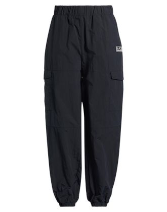 Emporio Armani HOSEN & R&Ouml;CKE - Hosen auf YOOX.COM