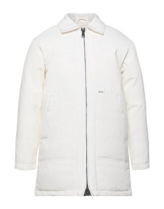 Carhartt Work in Progress JACKEN & M&Auml;NTEL - Jacken und Anoraks auf YOOX.COM