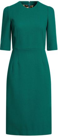 Dolce & Gabbana KLEIDER - Midi-Kleider auf YOOX.COM
