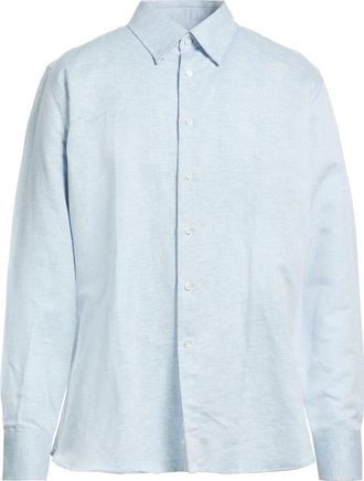 Canali TOPS - Hemden auf YOOX.COM