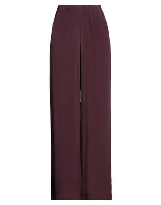 1-ONE HOSEN & R&Ouml;CKE - Hosen auf YOOX.COM