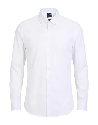BOSS TOPS - Hemden auf YOOX.COM