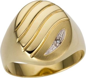 Firetti Goldring