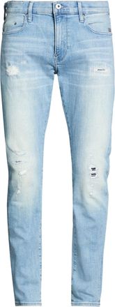 G-Star HOSEN & R&Ouml;CKE - Jeanshosen auf YOOX.COM