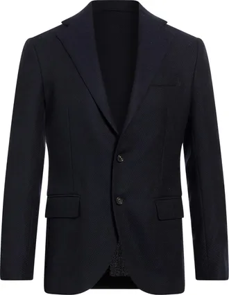 De Petrillo ANZ&Uuml;GE und CO-ORDS - Blazers auf YOOX.COM