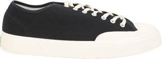Superga CHAUSSURES - Sneakers sur YOOX.COM