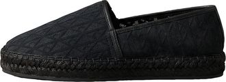 Calvin Klein Espadrilles