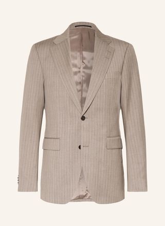 Tiger Of Sweden Anzugsakko Ease Extra Slim Fit beige