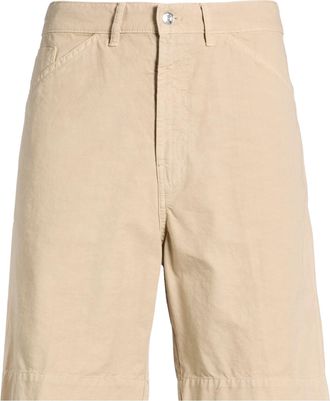 Nine In The Morning HOSEN & R&Ouml;CKE - Shorts & Bermudashorts auf YOOX.COM