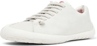 Camper Sneaker Peu Path