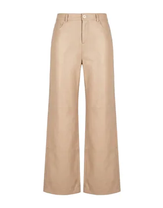 BRIGLIA 1949 HOSEN & R&Ouml;CKE - Hosen auf YOOX.COM