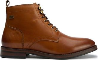 Sole Ldn Toby Bottes, mat, 44 EU