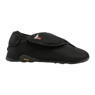 Roa Night Walker - - Sport - Herren - Schwarzk - 43 EU
