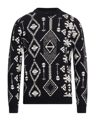 Masq STRICKWAREN - Pullover auf YOOX.COM
