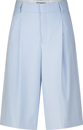 Rossi Bermuda Shorts Devin