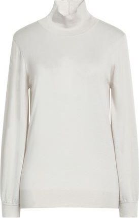 Fabiana Filippi MAILLE - Cols roulés sur YOOX.COM