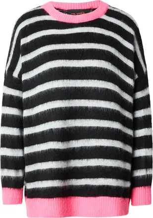 Miss Goodlife Pullover