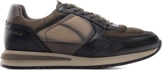 Ambitious Herren, Schuhe, Mehrfarbig, 39 EUGr&ouml;&szlig;e