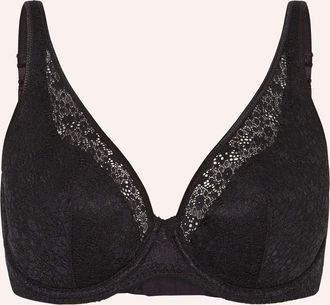 Prima Donna Primadonna Twist B&uuml;gel-Bh Epirus schwarz