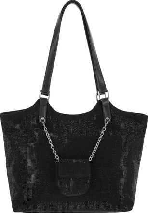Faina Shopper