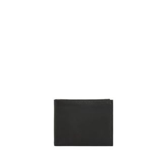 Saison 1865 Portefeuille PM FRA 427 PF 1 VOLET PM ZIP MRF MIF en cuir