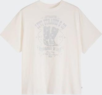 Levi's T-shirt - Taille XS