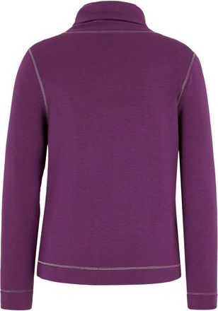 Canyon Women Sports Sweatshirt Loungeshirt Damen
