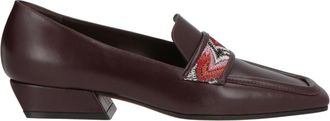Missoni SCHUHE - Mokassins auf YOOX.COM
