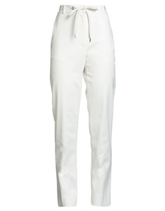 Eleventy HOSEN & RÖCKE - Hosen auf YOOX.COM